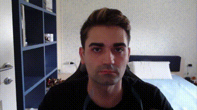 Freelance Data Scientist